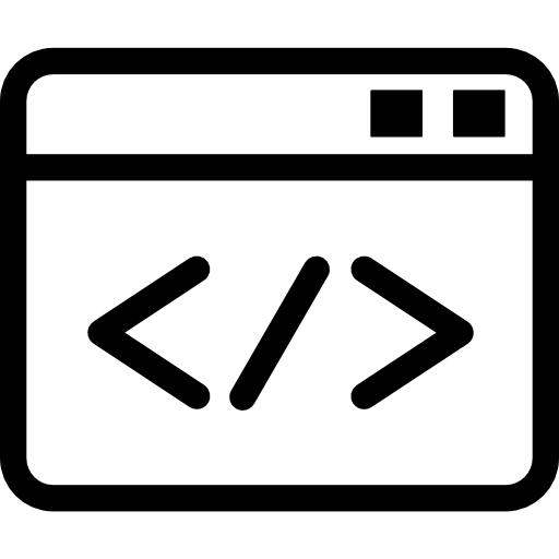 biolink interforma-dloop